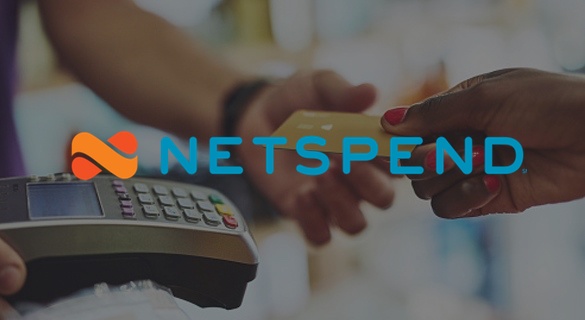 Case Studies - Highlighting Success | ConsumerAffairs for Brands